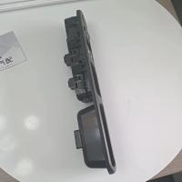 China Front Driver Window Switch 6554.E4 for Peugeot 307 2000-2005 96351622XT 12V for sale