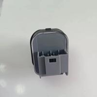 China Chrome Power Side Mirror Adjust Switch 5ND959565B for VW Jetta MK5 Golf MK6 Passat B6 Tiguan for sale