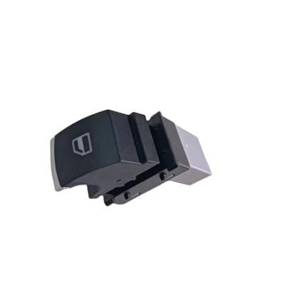 China VW Golf 5K0959855 5ND959855 Power Master Window Switch for CC GTI Jetta Passat for sale