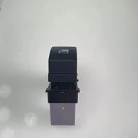China VW Golf 5K0959855 5ND959855 Power Master Window Switch for CC GTI Jetta Passat for sale