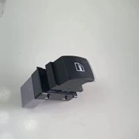 China VW Golf 5K0959855 5ND959855 Power Master Window Switch for CC GTI Jetta Passat for sale