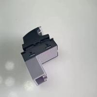 China VW Golf 5K0959855 5ND959855 Power Master Window Switch for CC GTI Jetta Passat for sale