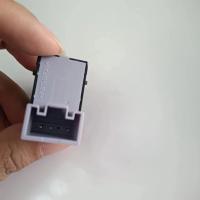 China VW Golf 5K0959855 5ND959855 Power Master Window Switch for CC GTI Jetta Passat for sale