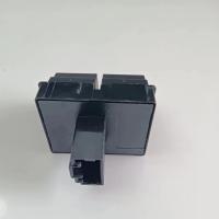 China Electric Window Switch Button Driver Side 1K3959857A for Volkswagen Golf MK5 Caddy 2K EOS Passat B6 Jetta for sale