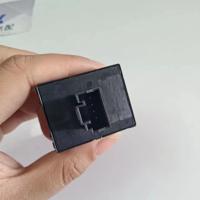 China Electric Window Switch Button Driver Side 1K3959857A for Volkswagen Golf MK5 Caddy 2K EOS Passat B6 Jetta for sale