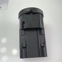 China Headlight Fog Lamp Control Switch 1C0941531A for VW Beetle Golf Jetta Passat 1998-2009 for sale