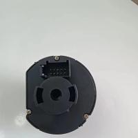 China 5ND941431B Head Light Switch Compatible with VW CC Eos Golf Jetta 2005-2012 12V for sale