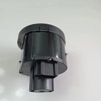 China 5ND941431B Head Light Switch Compatible with VW CC Eos Golf Jetta 2005-2012 12V for sale