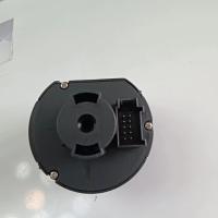 China 10 Pins Fog Light Headlight Switch 5ND941431A for VW Golf Jetta 5 MK6 Rabbit GTI for sale