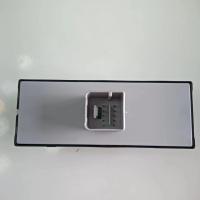 China Car Mirror Switch for VW Passat B6 Jetta Golf GTi MK5 MK6 5ND959857 Master Power Window for sale