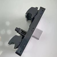 China Car Mirror Switch for VW Passat B6 Jetta Golf GTi MK5 MK6 5ND959857 Master Power Window for sale