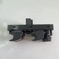 China Push Button Switch Winder for VW Golf VII Passat B8 5G0959857B Car Mirror Switch Black for sale