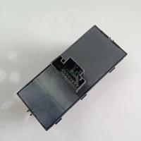 China Push Button Switch Winder for VW Golf VII Passat B8 5G0959857B Car Mirror Switch Black for sale
