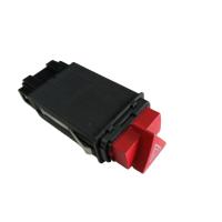 China Hazard Light Warning Emergency Dash Switch Button Fit for Audi A3 8L1 1996-2003 8L0941509L for sale