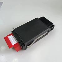 China Hazard Light Warning Emergency Dash Switch Button Fit for Audi A3 8L1 1996-2003 8L0941509L for sale