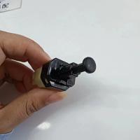 China Brake Lamp Switch 2P 24515036 for Chevrolet N300 N300P 12V Automotive Replacement for sale