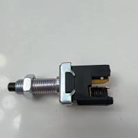 China Chevrolet GM Opel Brake Light Switch 94840335 12V for Kia Compatible OE Replacement for sale