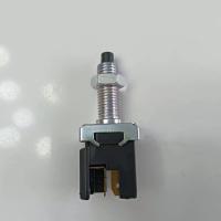 China Chevrolet GM Opel Brake Light Switch 94840335 12V for Kia Compatible OE Replacement for sale