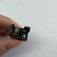 China Chevrolet GM Opel Brake Light Switch 94840335 12V for Kia Compatible OE Replacement for sale