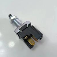 China Chevrolet GM Opel Brake Light Switch 94840335 12V for Kia Compatible OE Replacement for sale