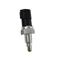 China Brake Lamp Switch for 2013-2018 Chevrolet Trax 1.4L AC Delco 95028604 for sale