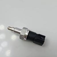 China Brake Lamp Switch for 2013-2018 Chevrolet Trax 1.4L AC Delco 95028604 for sale