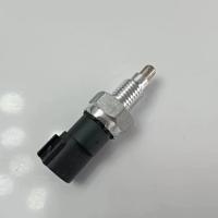 China Brake Lamp Switch for 2013-2018 Chevrolet Trax 1.4L AC Delco 95028604 for sale