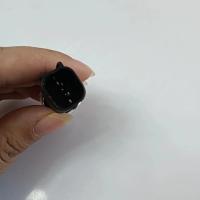 China Brake Lamp Switch for 2013-2018 Chevrolet Trax 1.4L AC Delco 95028604 for sale