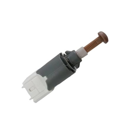 China Opel Daewoo Chevrolet Brake Light Switch 25320-00Q0A 12V 50A Fits 93197675 8200168238 for sale