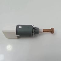 China Opel Daewoo Chevrolet Brake Light Switch 25320-00Q0A 12V 50A Fits 93197675 8200168238 for sale