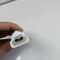 China Opel Daewoo Chevrolet Brake Light Switch 25320-00Q0A 12V 50A Fits 93197675 8200168238 for sale