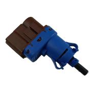 China Brake Light Switch for Fiat Ducato 500L Van 50512681 453472 1608681280 12 Month Warranty for sale