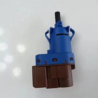 China Brake Light Switch for Fiat Ducato 500L Van 50512681 453472 1608681280 12 Month Warranty for sale