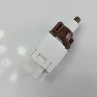 China Brake Light Switch 71742588 Fit for Lexus ES350 Toyota Camry Corolla RAV4 Sienna 1999-2006 for sale