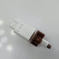 China Brake Light Switch 71742588 Fit for Lexus ES350 Toyota Camry Corolla RAV4 Sienna 1999-2006 for sale