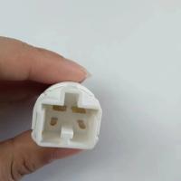 China Brake Light Switch 71742588 Fit for Lexus ES350 Toyota Camry Corolla RAV4 Sienna 1999-2006 for sale