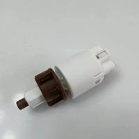 China Brake Light Switch 71742588 Fit for Lexus ES350 Toyota Camry Corolla RAV4 Sienna 1999-2006 for sale