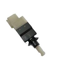 China Mercedes Benz Brake Light Switch 0015454409 0015456709 4Pin for E320 E350 E550 E63 AMG CLS550 CLS63 AMG for sale