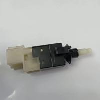 China Mercedes Benz Brake Light Switch 0015454409 0015456709 4Pin for E320 E350 E550 E63 AMG CLS550 CLS63 AMG for sale