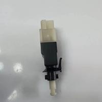 China Mercedes Benz Brake Light Switch 0015454409 0015456709 4Pin for E320 E350 E550 E63 AMG CLS550 CLS63 AMG for sale