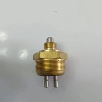 China Benz Brake Light Switch 0015457809 0005454909 0005455209 0005457509 0015451109 0015452709 0015455309 for sale