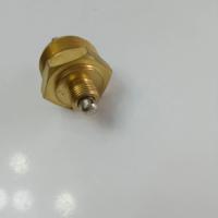 China Benz Brake Light Switch 0015457809 0005454909 0005455209 0005457509 0015451109 0015452709 0015455309 for sale