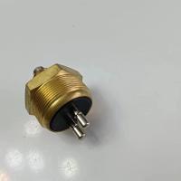China Benz Brake Light Switch 0015457809 0005454909 0005455209 0005457509 0015451109 0015452709 0015455309 for sale