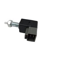 China Brake Light Switch 7.1294 Compatible with Hyundai 9381038110 9381038100 938103K000 938101C800 for sale