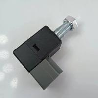 China Brake Light Switch 7.1294 Compatible with Hyundai 9381038110 9381038100 938103K000 938101C800 for sale
