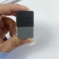 China Brake Light Switch 7.1294 Compatible with Hyundai 9381038110 9381038100 938103K000 938101C800 for sale