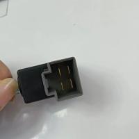 China Brake Light Switch 7.1294 Compatible with Hyundai 9381038110 9381038100 938103K000 938101C800 for sale