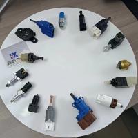China Brake Light Switch 7.1294 Compatible with Hyundai 9381038110 9381038100 938103K000 938101C800 for sale