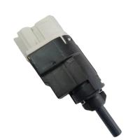 China Renault 25320-6170R Brake Pedal Light Stop Lamp Switch 12V for Nissan Replacement for sale