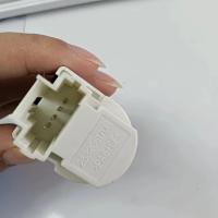 China Renault 25320-6170R Brake Pedal Light Stop Lamp Switch 12V for Nissan Replacement for sale
